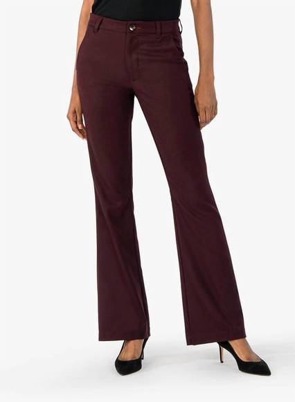 Kut from the Kloth | Pants & Jumpsuits | New Kut From The Kloth Ana ...